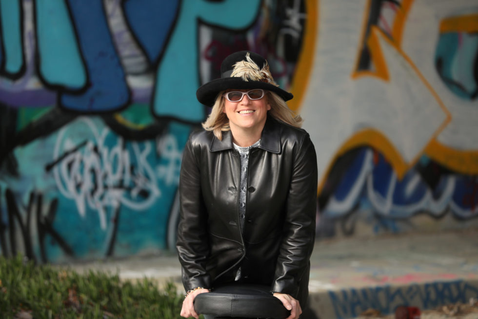 Music and Videos - Joyce Sampson Music